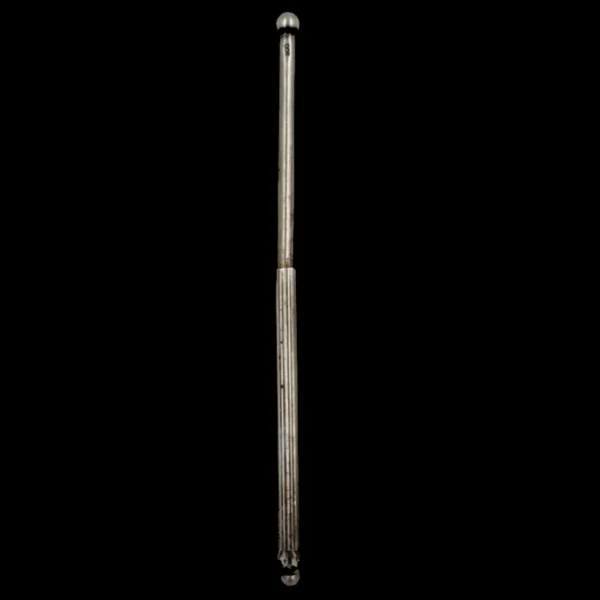 Silver Wine Stirrer buy in Dubai - price of a Silver Wine Stirrer