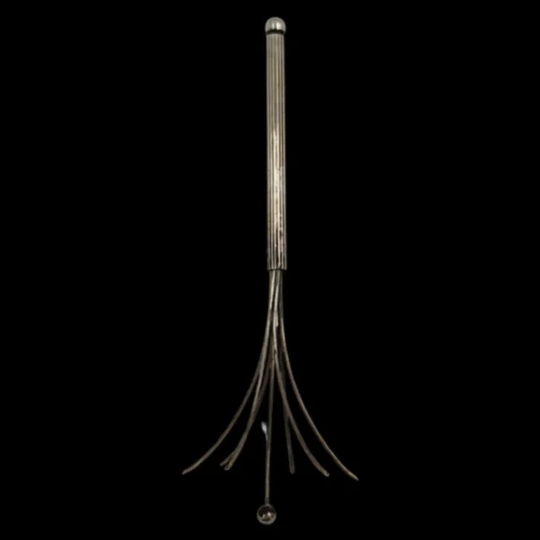 Silver Wine Stirrer buy in Dubai - price of a Silver Wine Stirrer